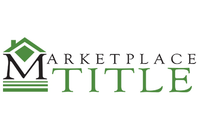 Marketplace Tile logo - CONRIC pr + marketing