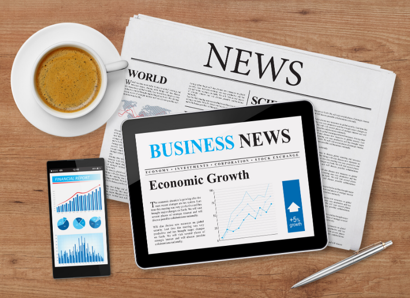 what-makes-my-story-newsworthy-conric-pr-marketing