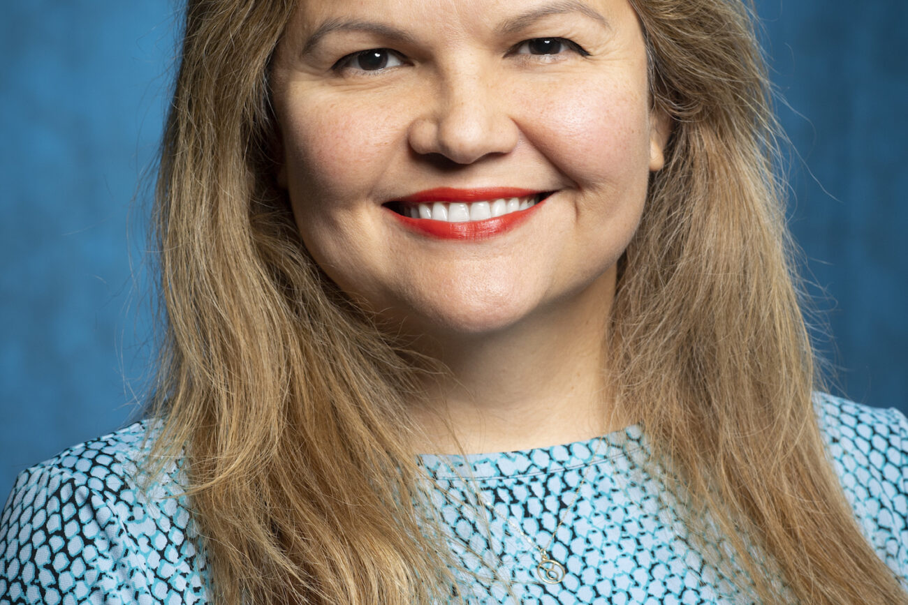 CONRIC pr + marketing hires Janeth Castrejon as new Marketing Director ...